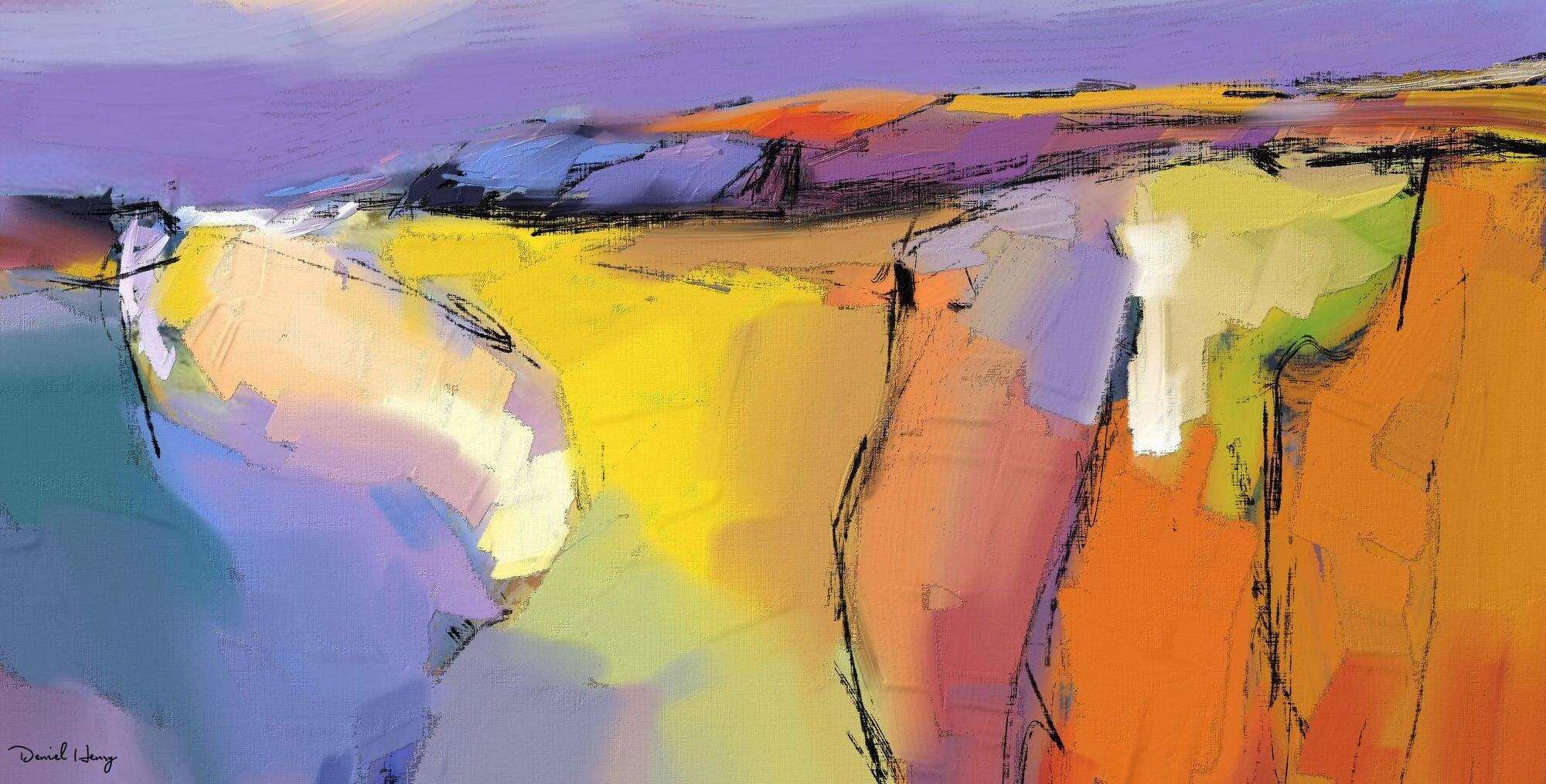 Original Abstract Art Large Abstract Painting Contemporary | Etsy