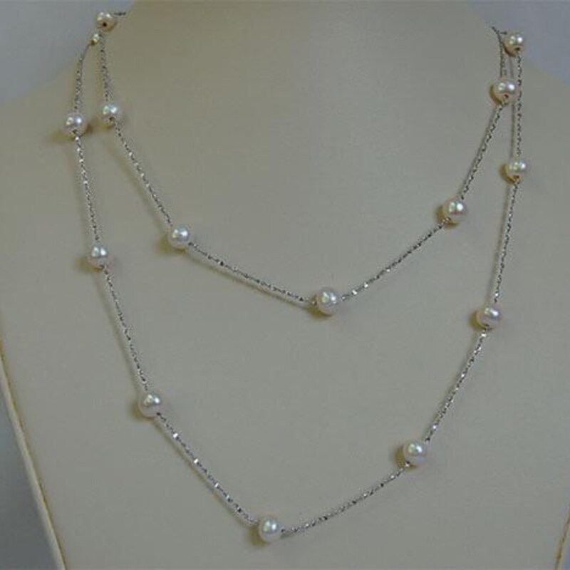 36 Inch Pendant Necklaces - Etsy