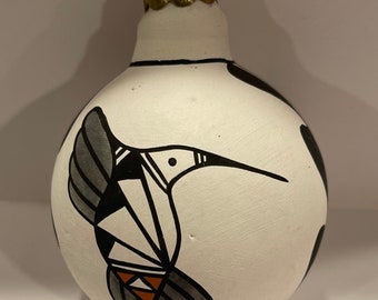 Dallas Simpson - Etsy UK