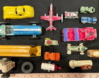 Toy Repair Parts - Etsy