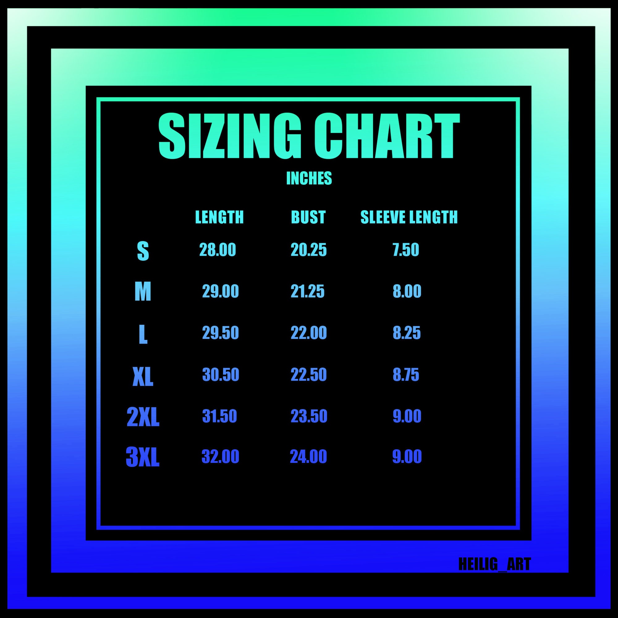 Plump Pimp Pigeon Tee Pigeons Playing Ping Pong Sublimated - Etsy