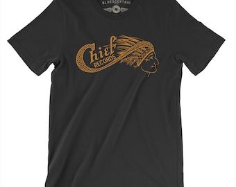 Chicago band t shirt | Etsy