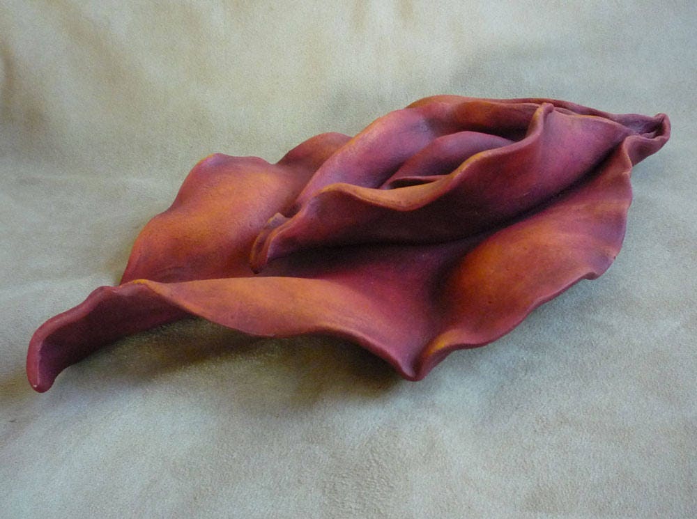 Yoni Flower Pictures