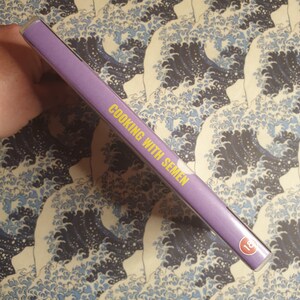 Fake DVD Cover - Cooking With Semen - Prank Download, Print at Home ...