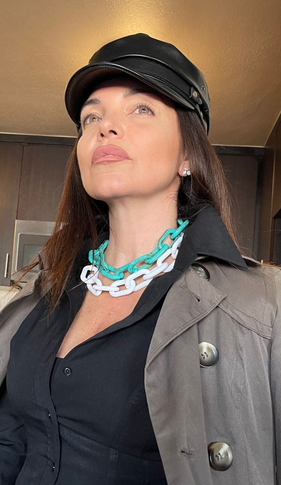 Jeffrey Creech's Instagram, Twitter & Facebook on IDCrawl