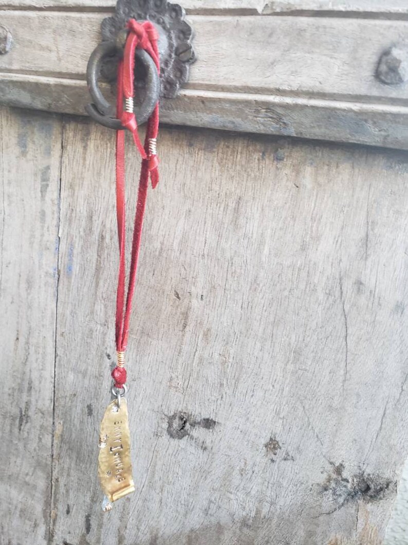 Car Accessories-personalized Car Charm-rearview Mirror-car Ornament ...