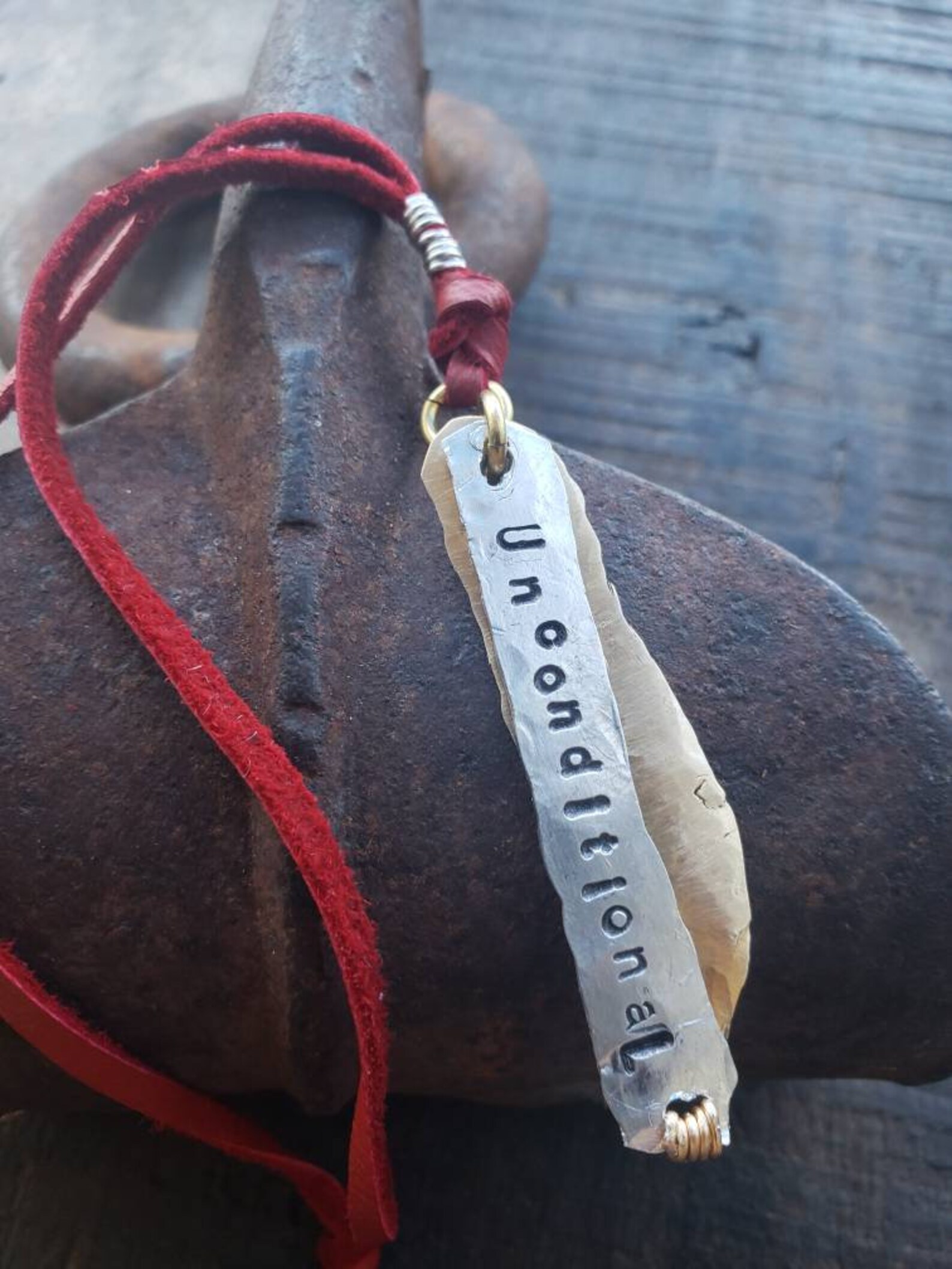 Car Accessories-personalized Car Charm-rearview Mirror-car Ornament ...