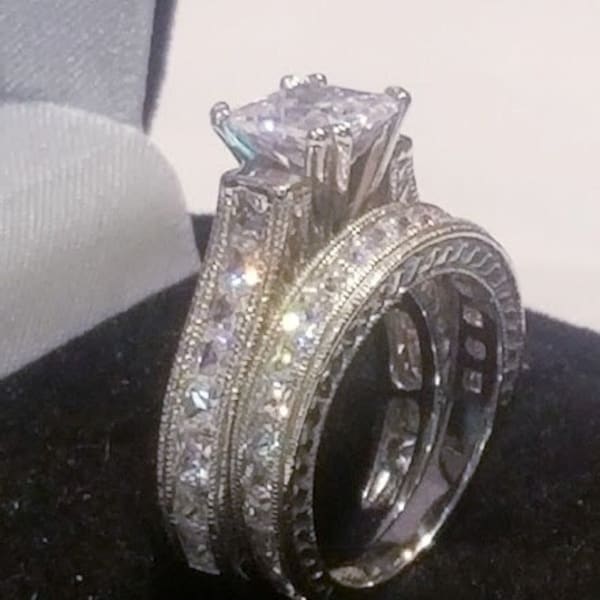 Princess Wedding - Etsy