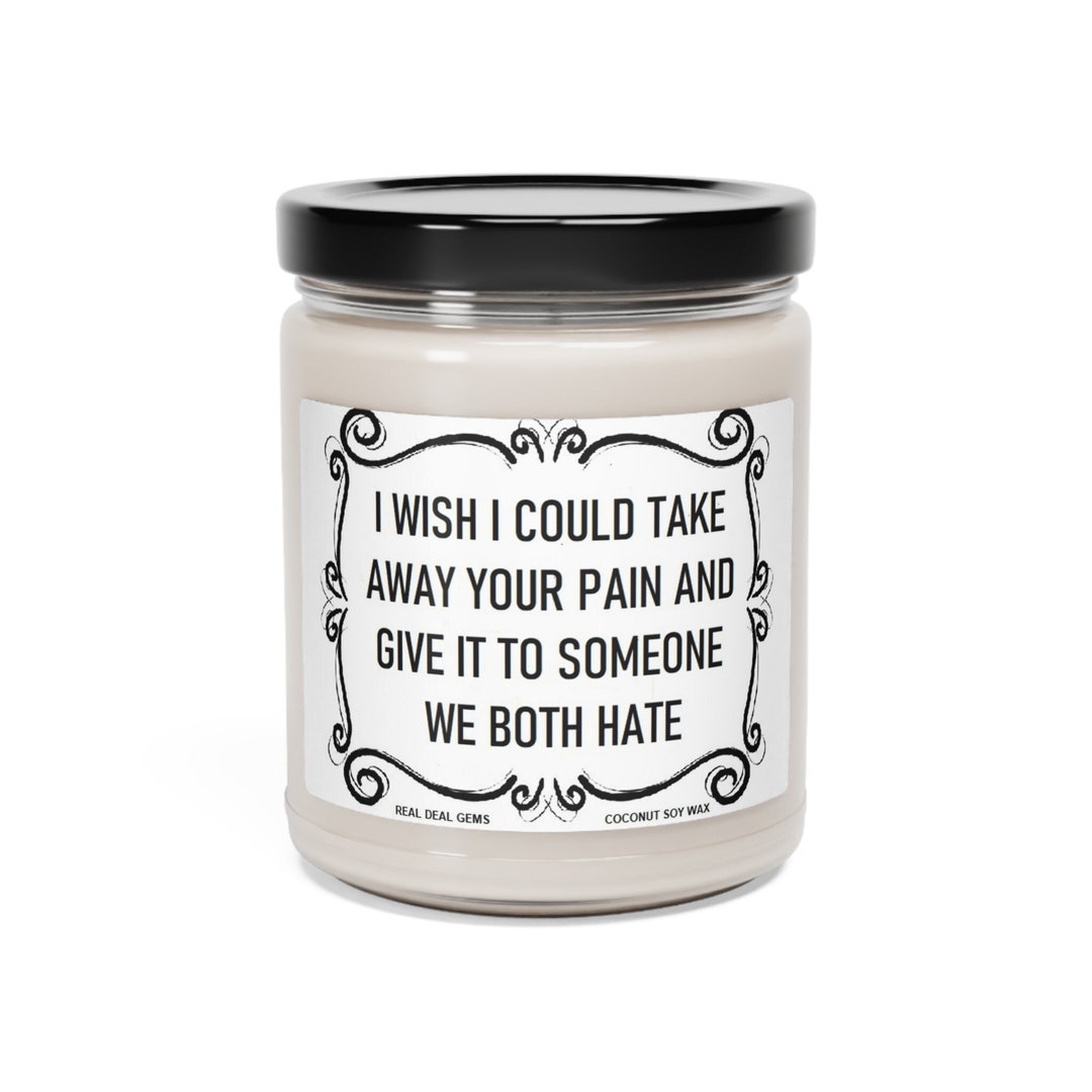 Get Well Soon Gift,funny Get Well Gifts,after Surgery Gift,feel Better ...