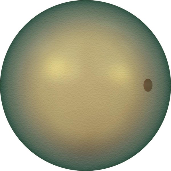 Swarovski Crystal 6000 Tear Drop Top Drilled Tanzanite 11 X 5.5mm, 13 X ...