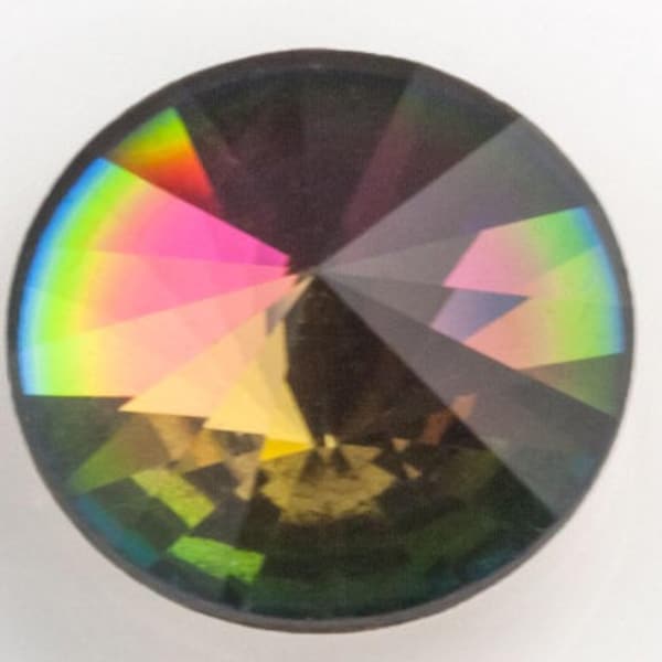 Vitrail Medium - Etsy