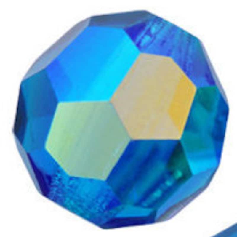 Capri Jewelry - Etsy