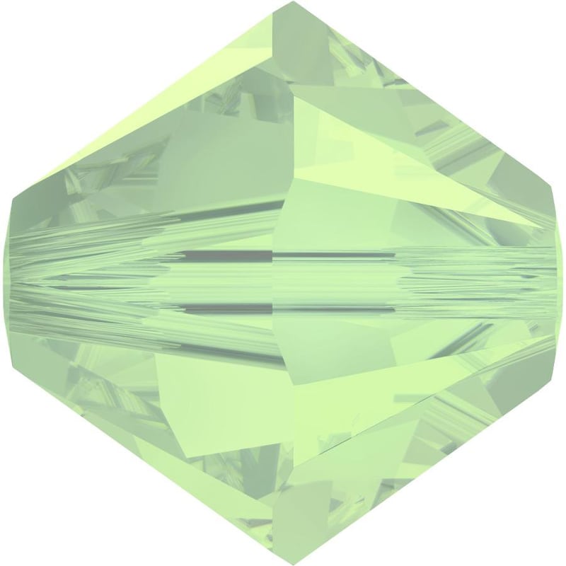 Chrysolite Opal - Etsy