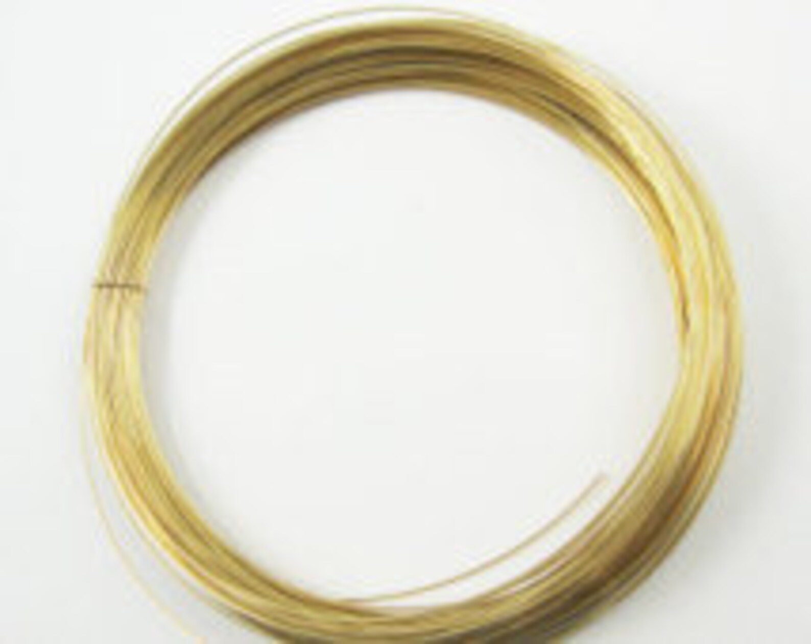 Gold Filled Half Hard Square Wire 18 20 22 24 Guage 1/2 - Etsy