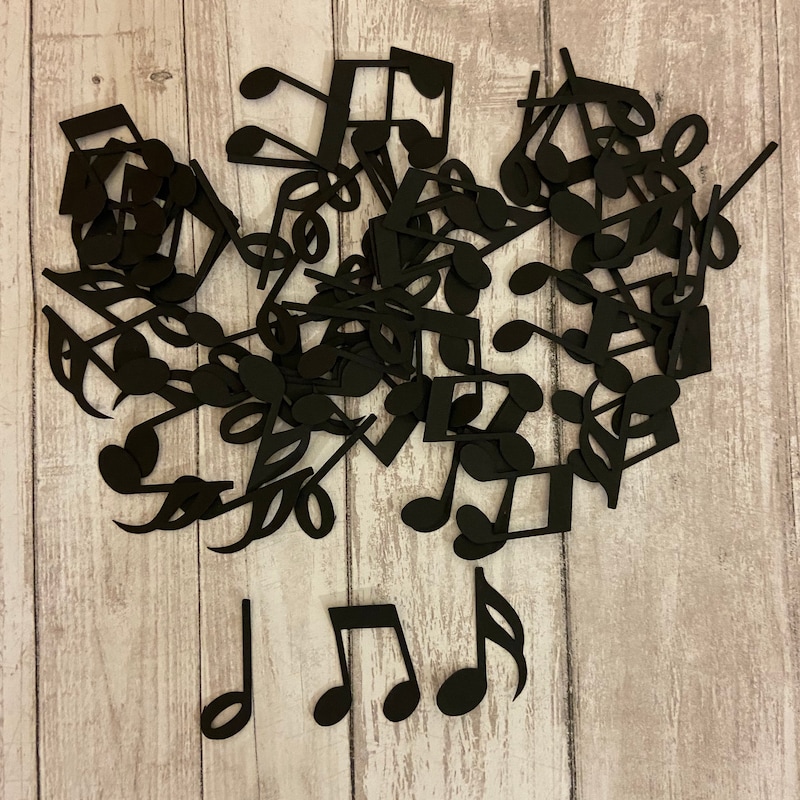 Music Baby Shower - Etsy