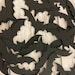 100 Black Bat Confetti, Die Cut Bat, Halloween Shower, Halloween Party ...