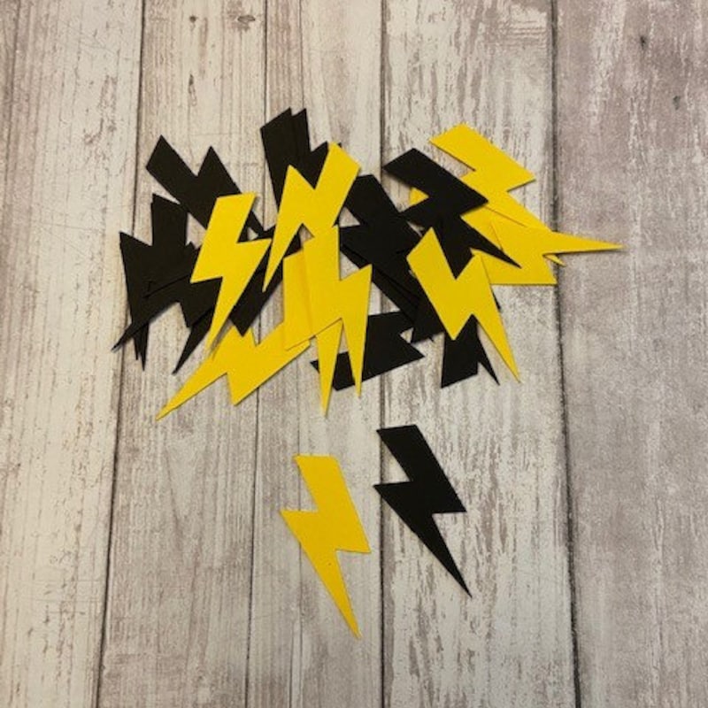Super Hero Theme - Etsy