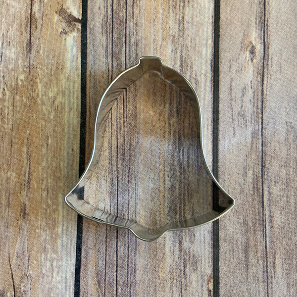 Wedding Cookies - Etsy