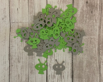 Spaceship Garland, Spaceship Banner, Space Party Banner, Space Birthday ...