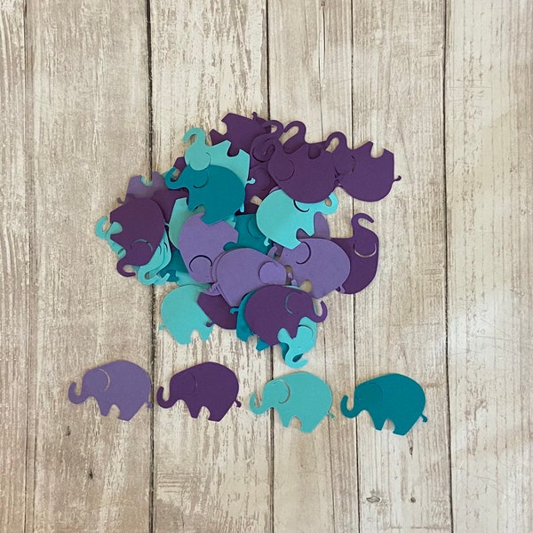 Teal Baby Shower - Etsy
