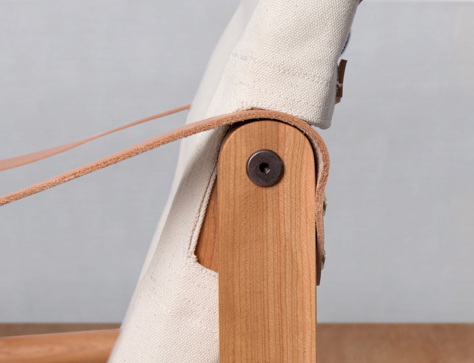 Safari Chair Leather Chair Lounge Chair Accent Chair - Etsy