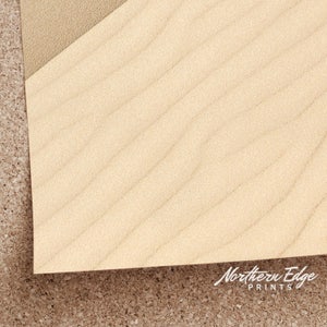 Sand Dune Photo Print Dessert Print Sand Print Sand Art - Etsy