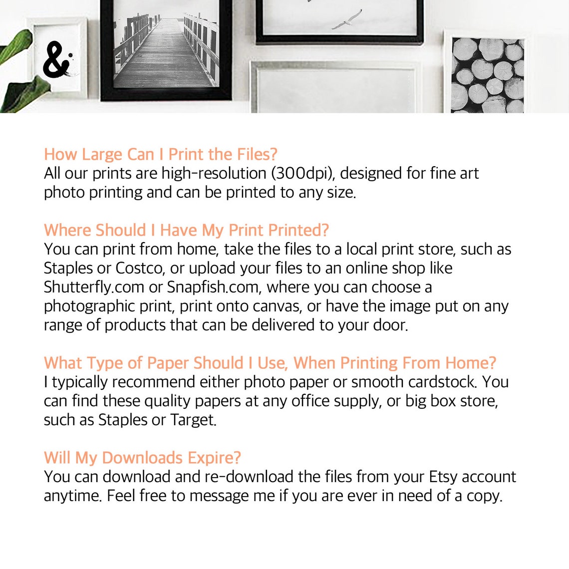 Cursive ABC Poster Educational Poster Cursive Poster - Etsy