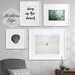 Pineapple, Printable, Photograph, Print, Poster, Summer, Beach, Shore ...