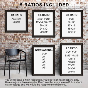 Ocean Storm Print, Beach Wave Print, Beach Decor, Beach Art, Ocean Art ...