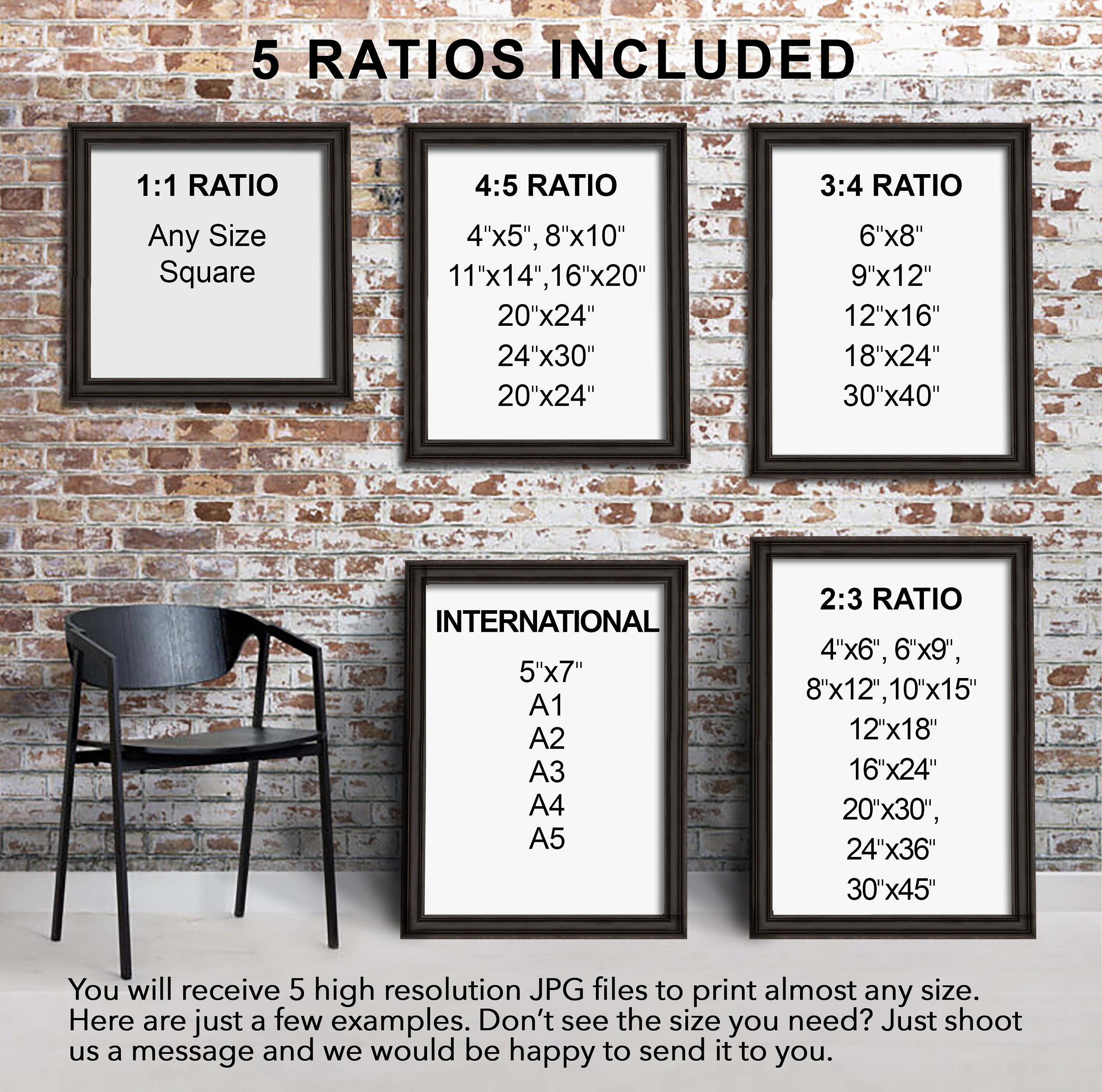 Ocean Storm Print Beach Wave Print Beach Decor Beach Art | Etsy