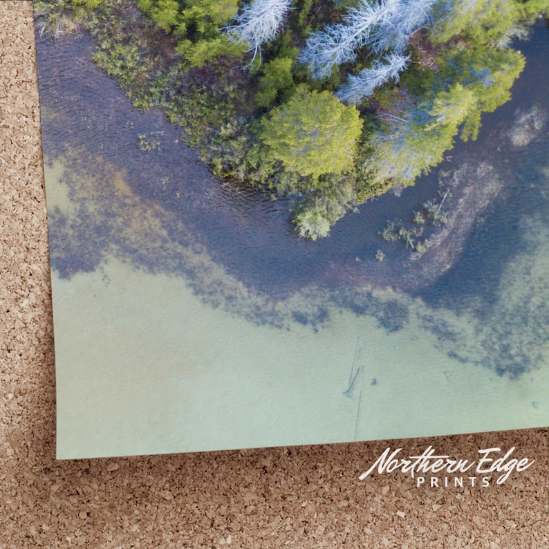 Arial Beach Print Arial Shore Print Beach Art Arial Beach - Etsy