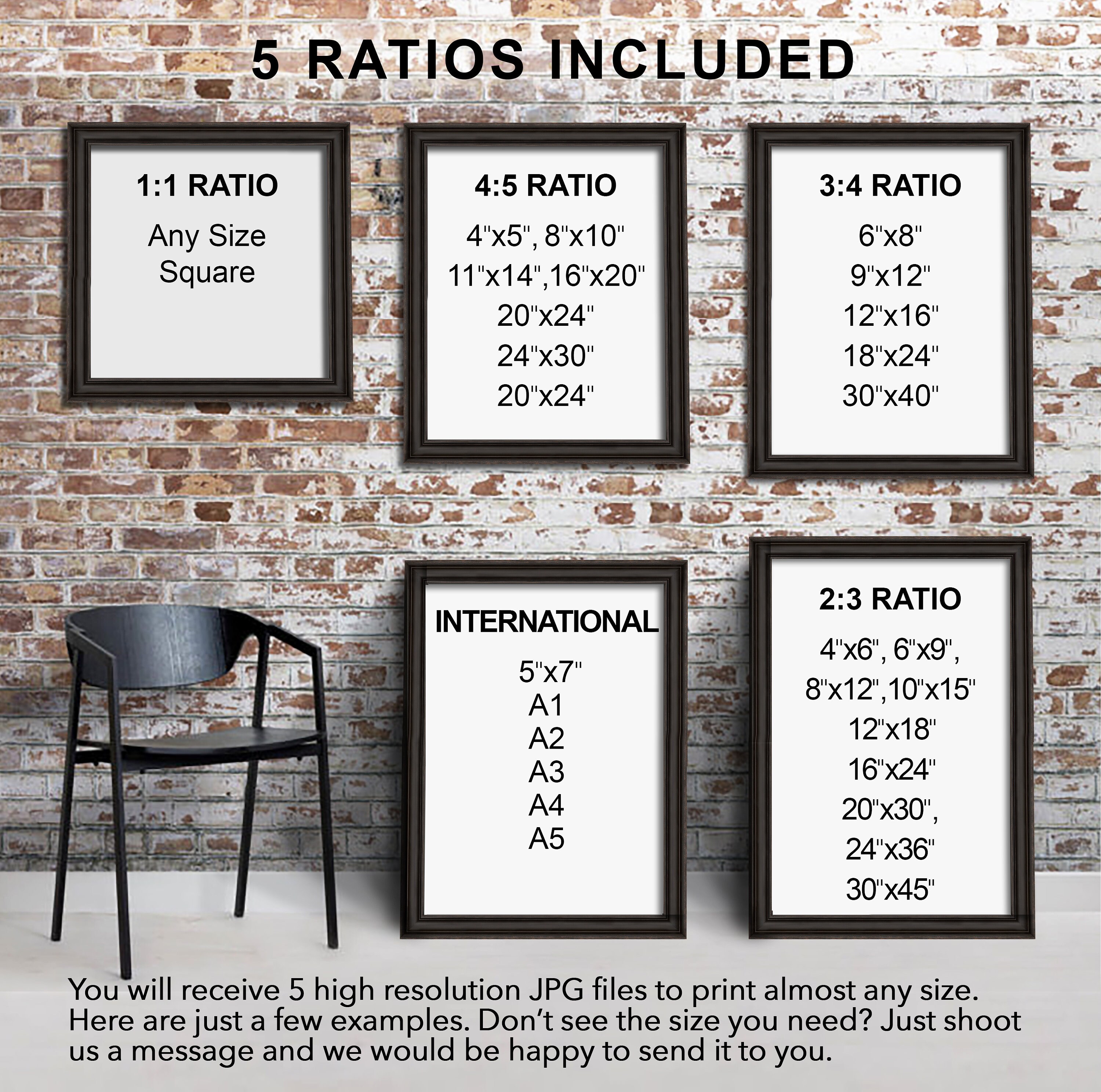 Wave print wave art beach print beach decor beach art | Etsy