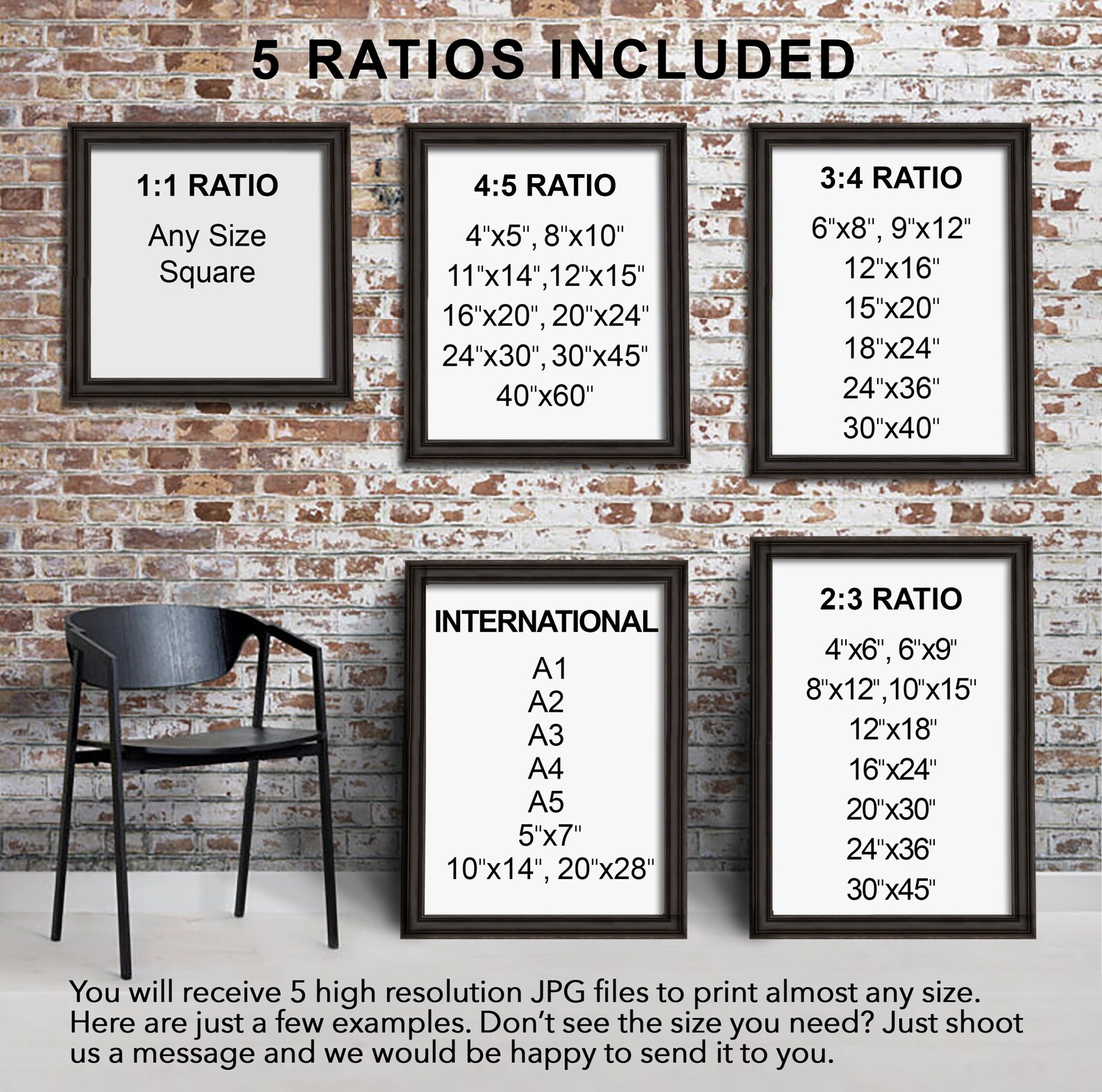Rustic Quote Print Rustic Wall Art Rustic Quote Art | Etsy