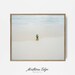 Pineapple, Printable, Photograph, Print, Poster, Summer, Beach, Shore ...