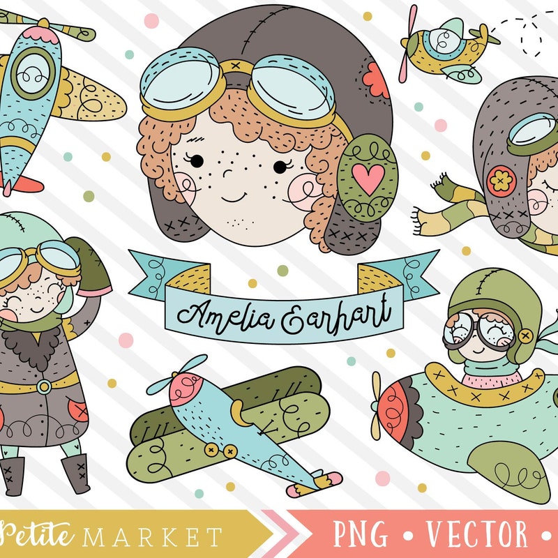 Amelia Cards - Etsy UK