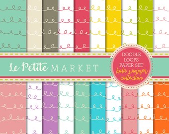 Girl Shark Clipart Images Premium Clipart Cute Shark - Etsy