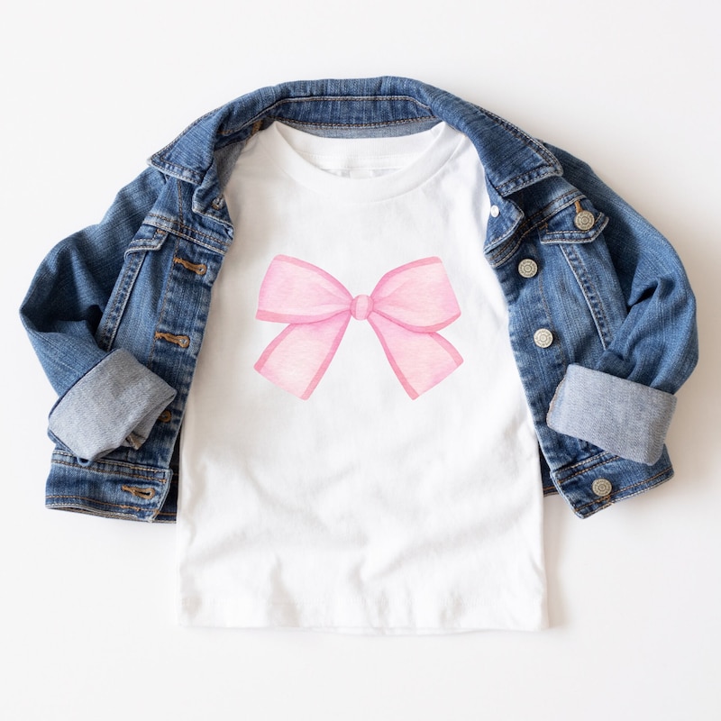 Preppy Clothes for Kids - Etsy