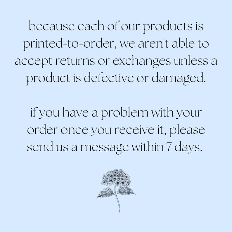 Hydrangea Pillow Blue Hydrangea Throw Pillow Grandmillennial Decor ...