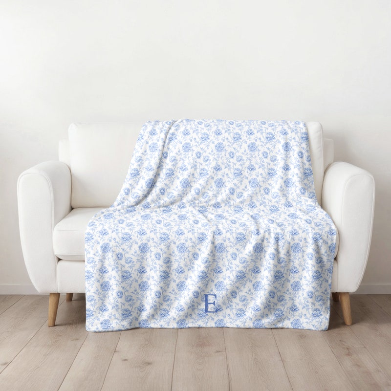 French Throws - Etsy