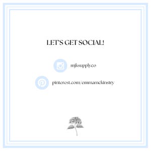 Hydrangea Pillow Blue Hydrangea Throw Pillow Grandmillennial Decor ...