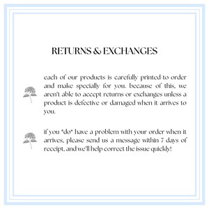 Hydrangea Pillow Blue Hydrangea Throw Pillow Grandmillennial Decor ...