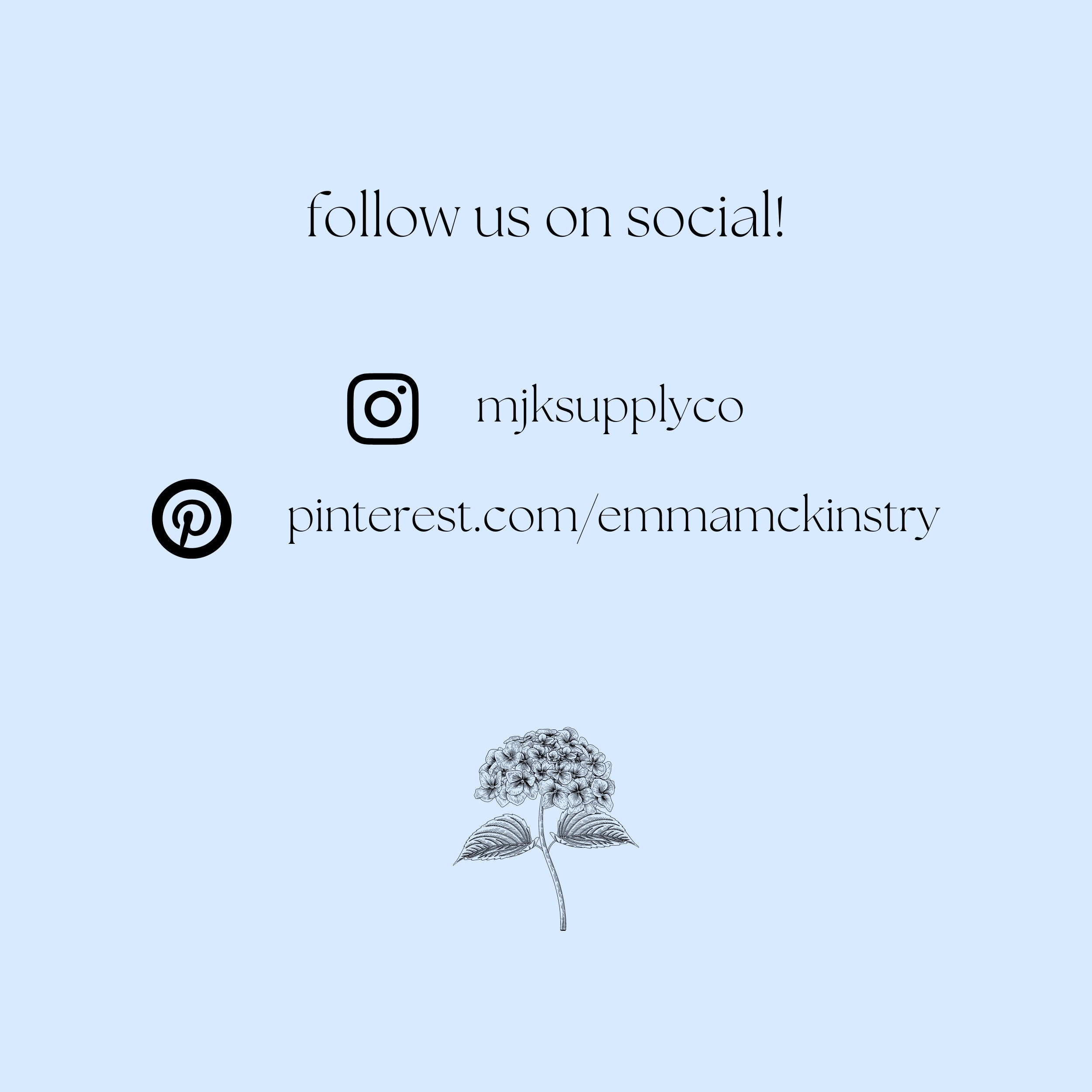 Monogrammed Slim Can Cooler Preppy Can Cooler Personalized Bachelorette ...