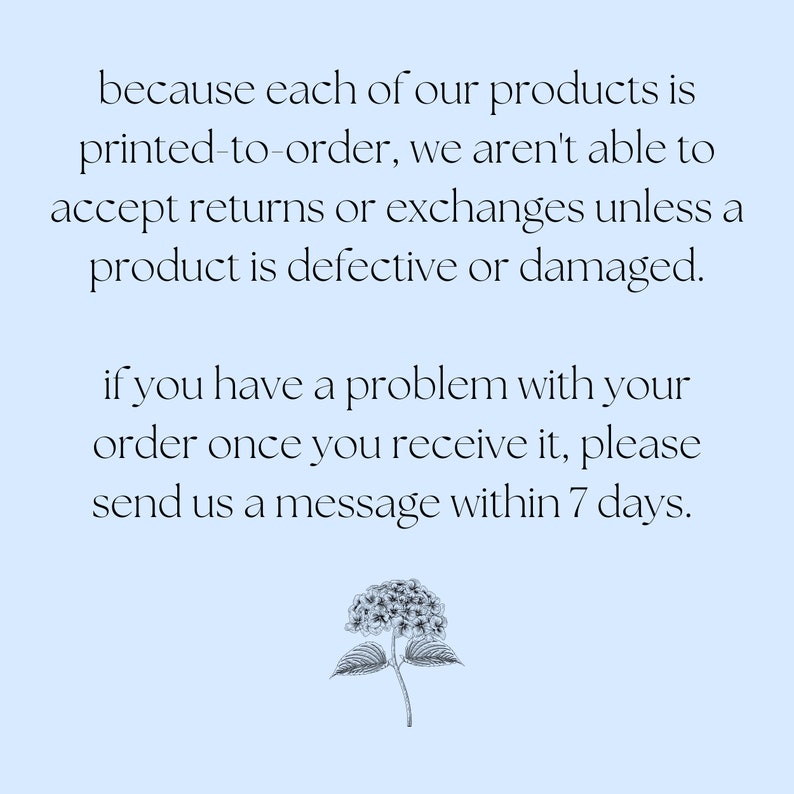 Monogrammed Slim Can Cooler Preppy Can Cooler Personalized Bachelorette ...