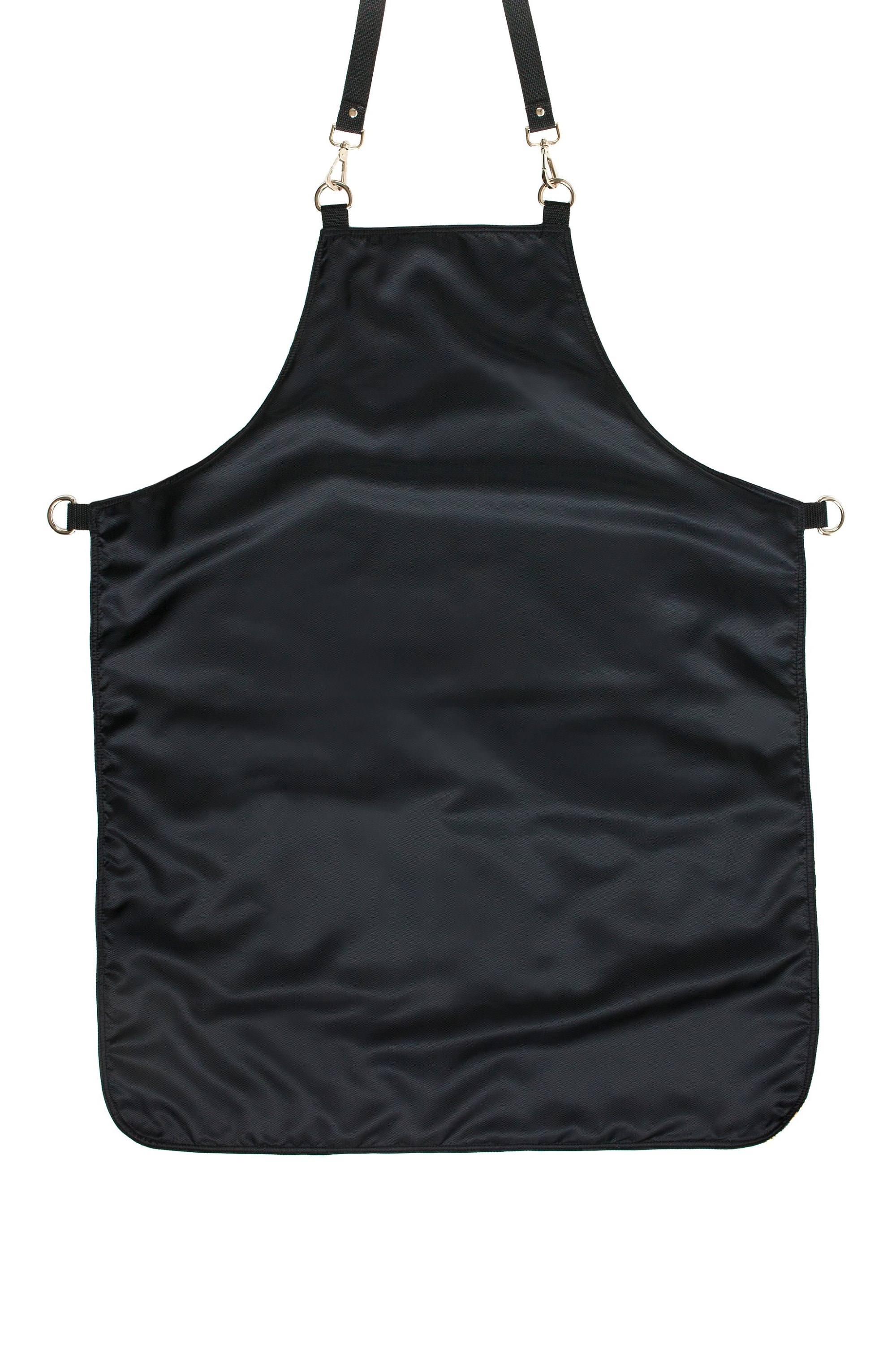 Fancy Dia De Los Muertos Apron - Etsy