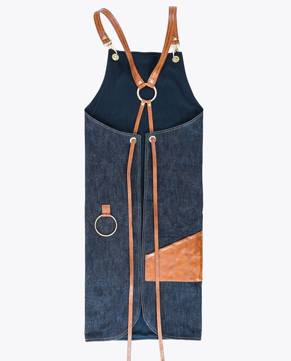 Las Vegas Apron - Etsy