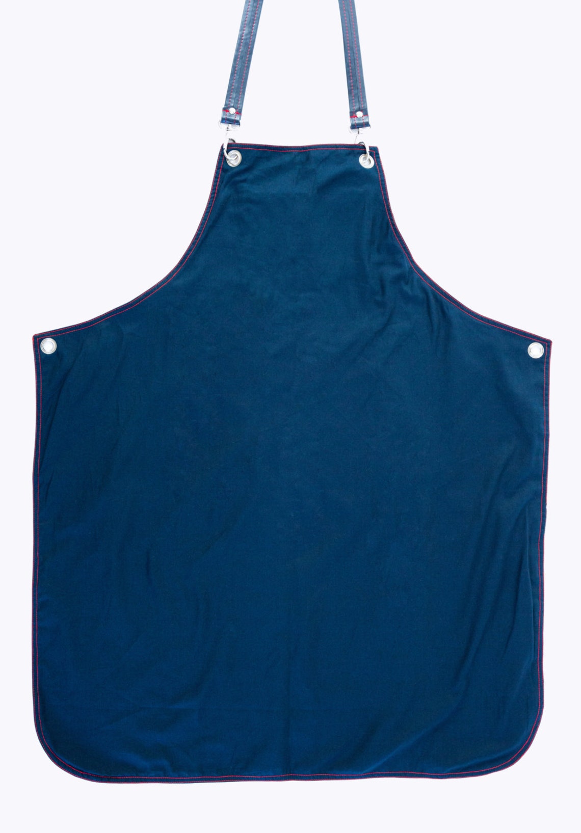 New York Apron - Etsy