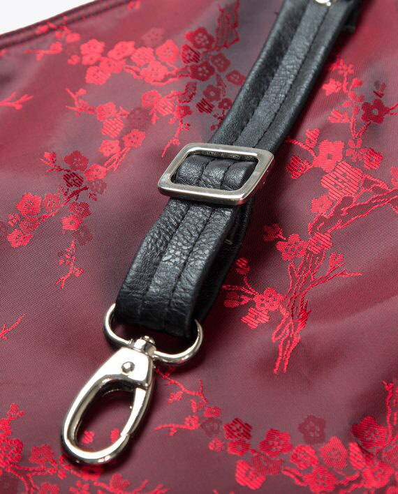 Sofia Apron - Etsy