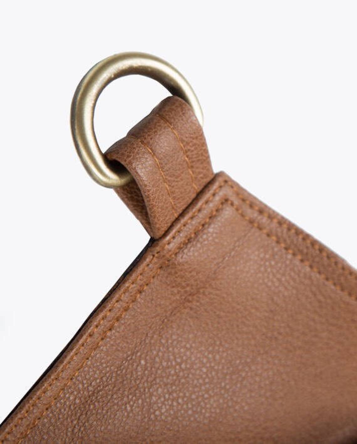 Gladiator Light Brown Apron | Etsy