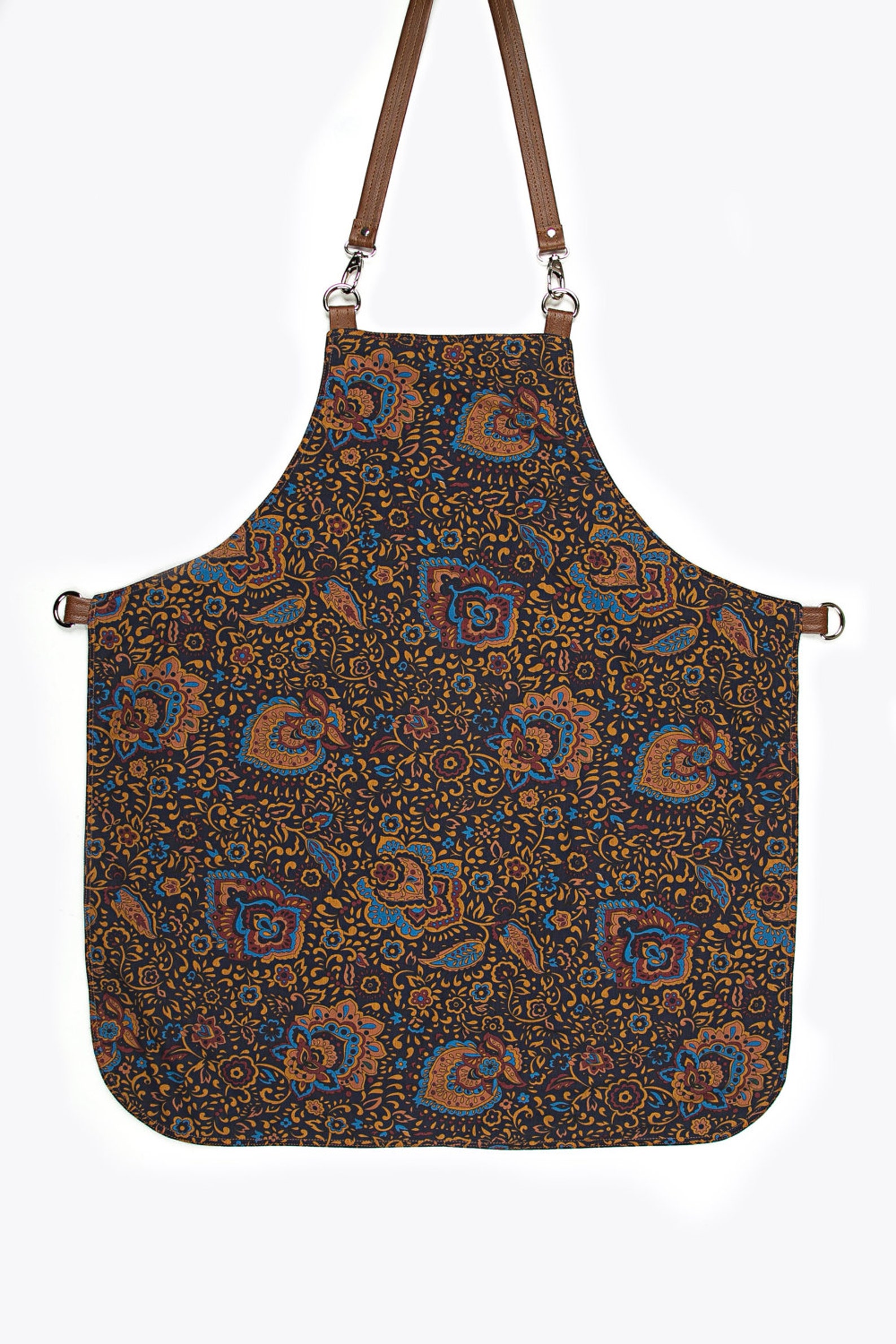 Wisconsin Apron - Etsy