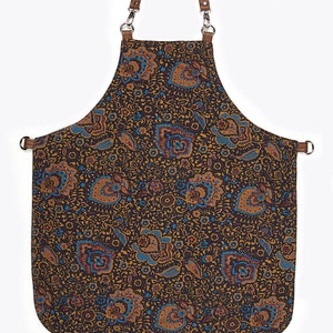 Wisconsin Apron - Etsy